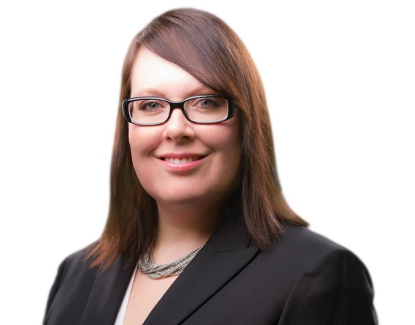 Michelle Finley | Manitoba Election 2016