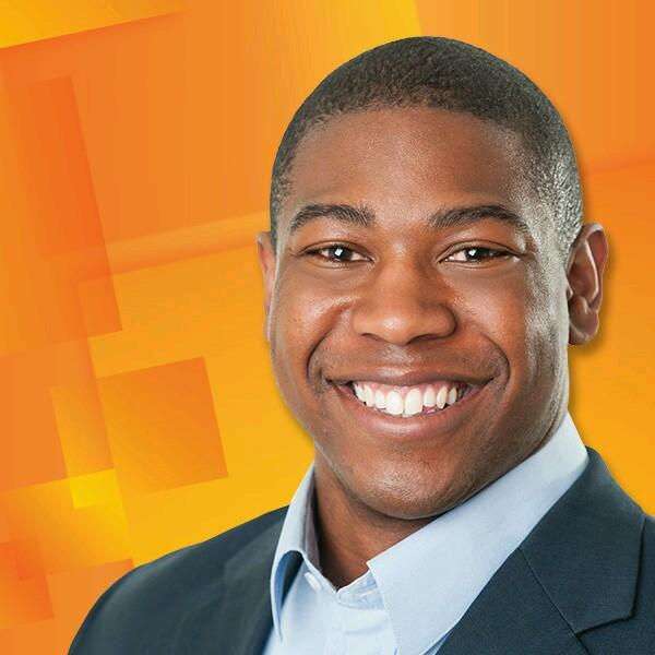 Jamie Moses | Manitoba Election 2016