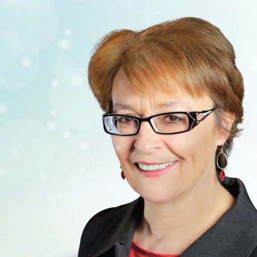 Melanie Wight | Manitoba Election 2016
