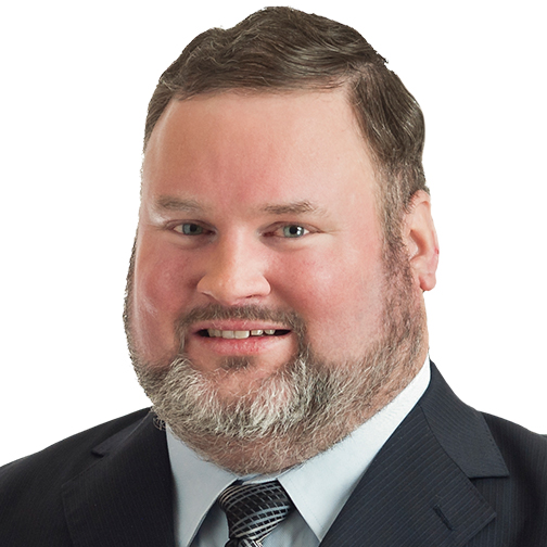 Steven Fletcher | Manitoba Election 2016