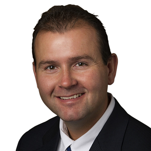 Wayne Ewasko | Manitoba Election 2016