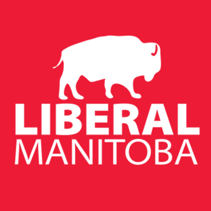 Liberal | Parties | Manitoba Election 2016 | Page 2