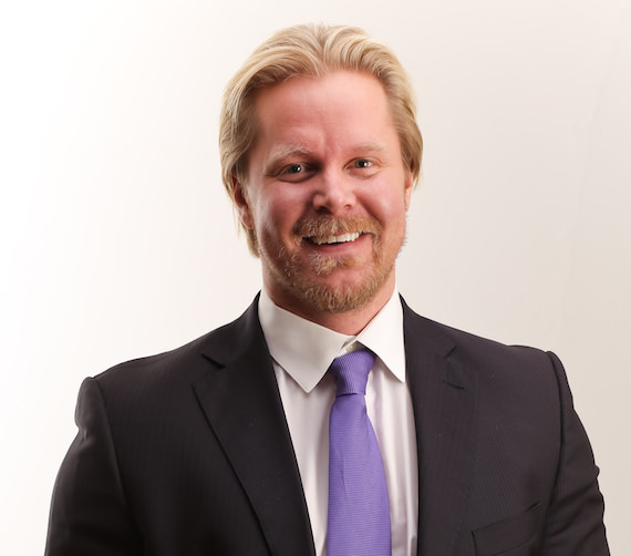 Transcona | Constituencies | Manitoba Election 2016